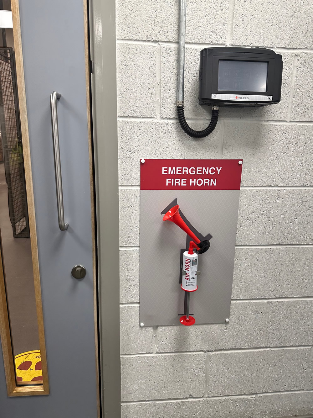 Professional Signage Design and Install Services | West Yorkshire
